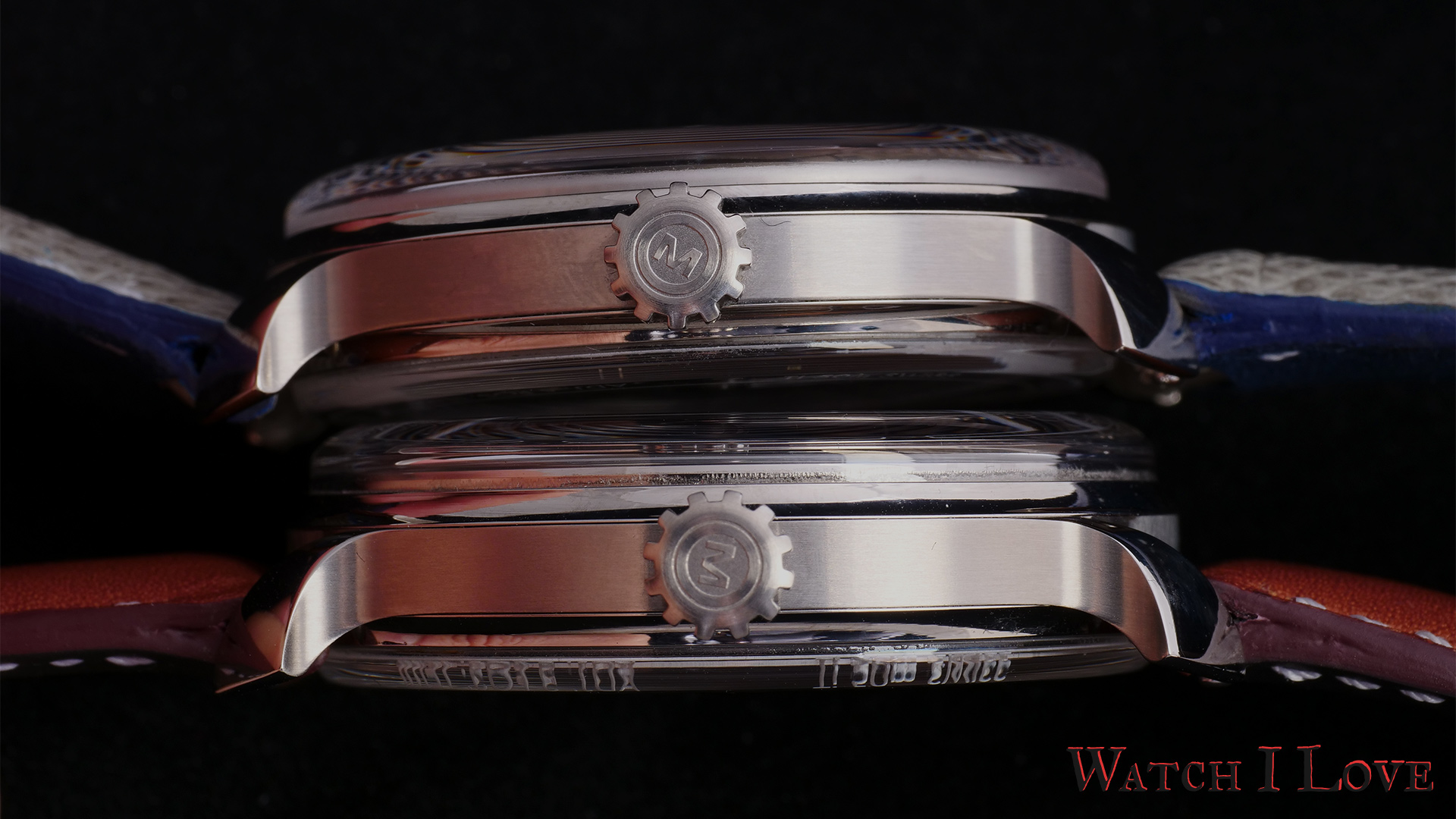 Hands-on review of the MING 19.02 Worldtimer - Around the wrist, around ...