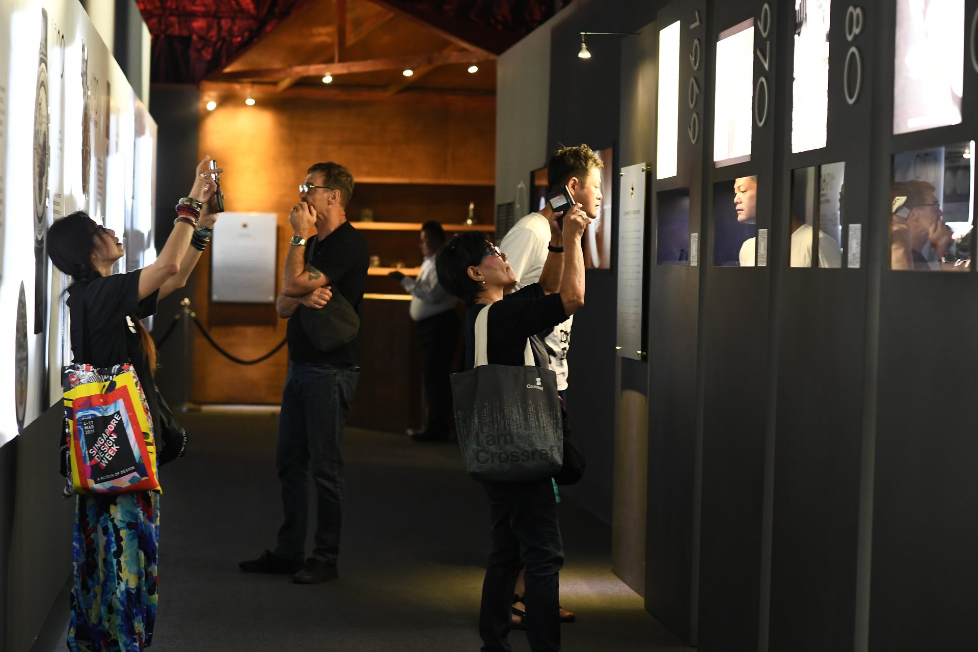 A Star Through Time: Zenith brings its unique and immersive Le Monde ...