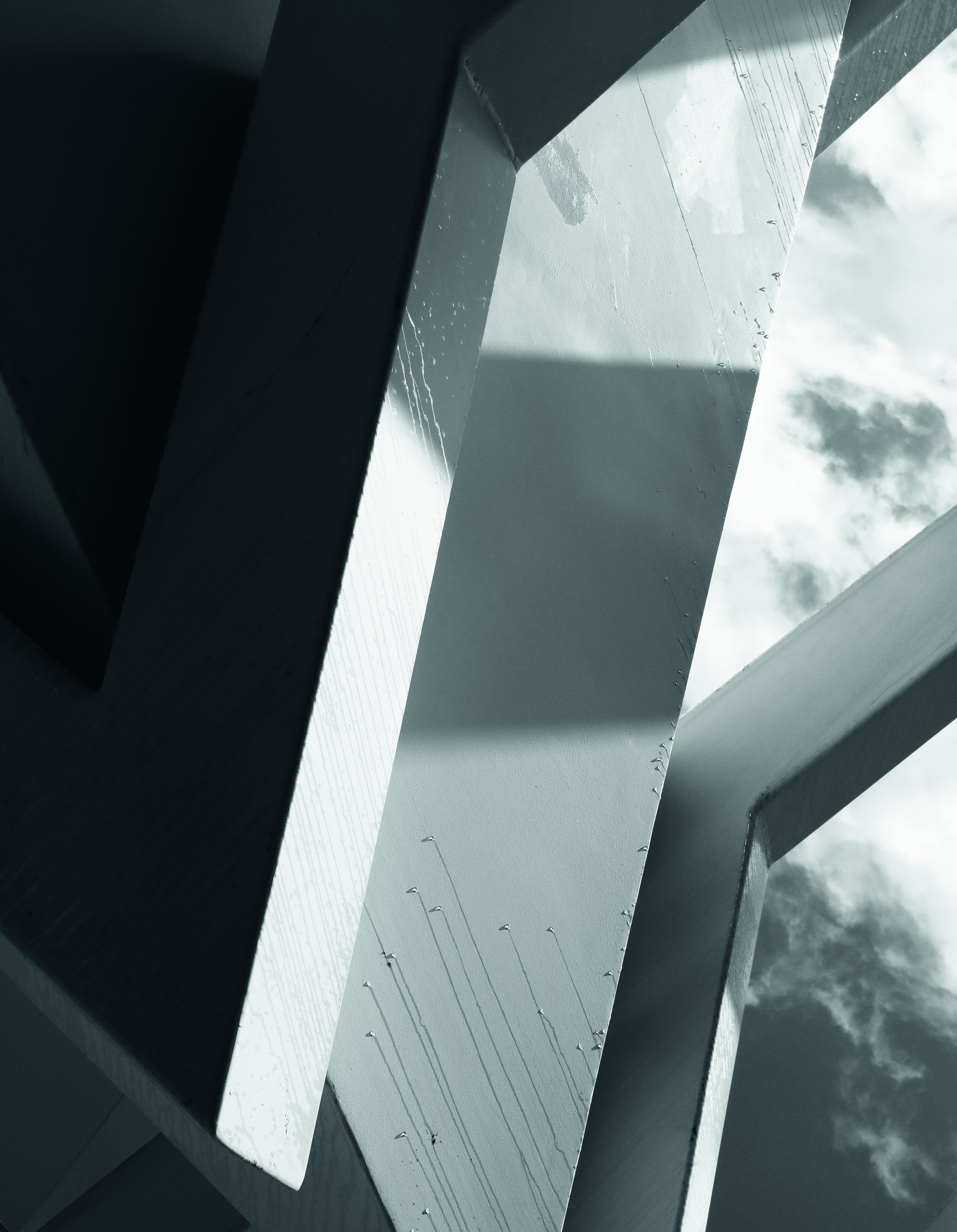 Big Crown ProPilot X Calibre 115 - Watch I Love