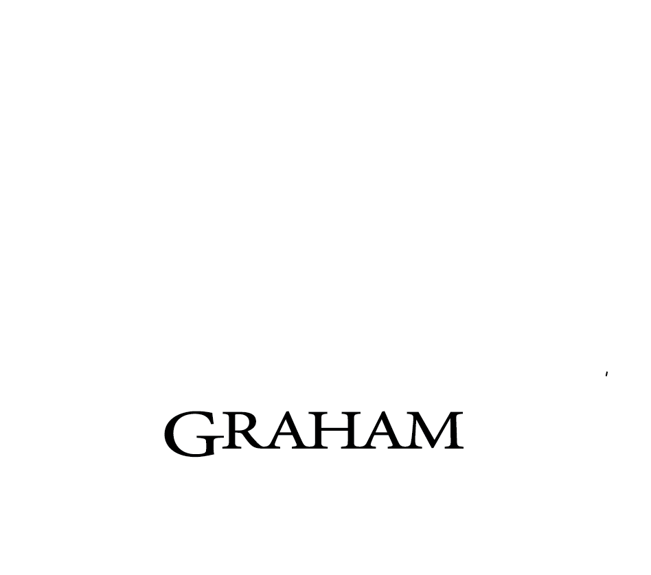 Graham Chronofighter Vintage Ltd VE-Day - Watch I Love