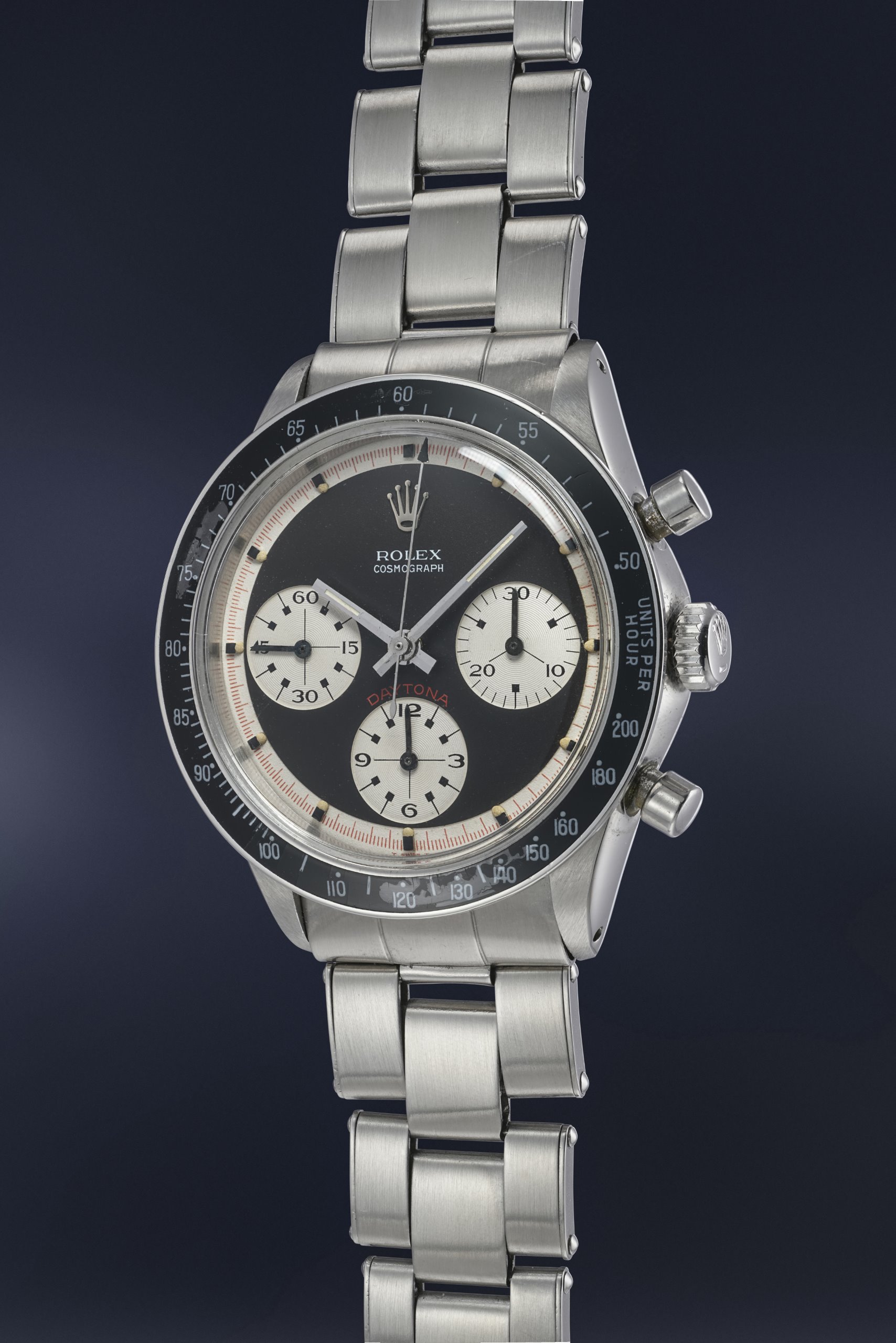 Phillips - The Geneva Watch Auction: XIII - Watch I Love