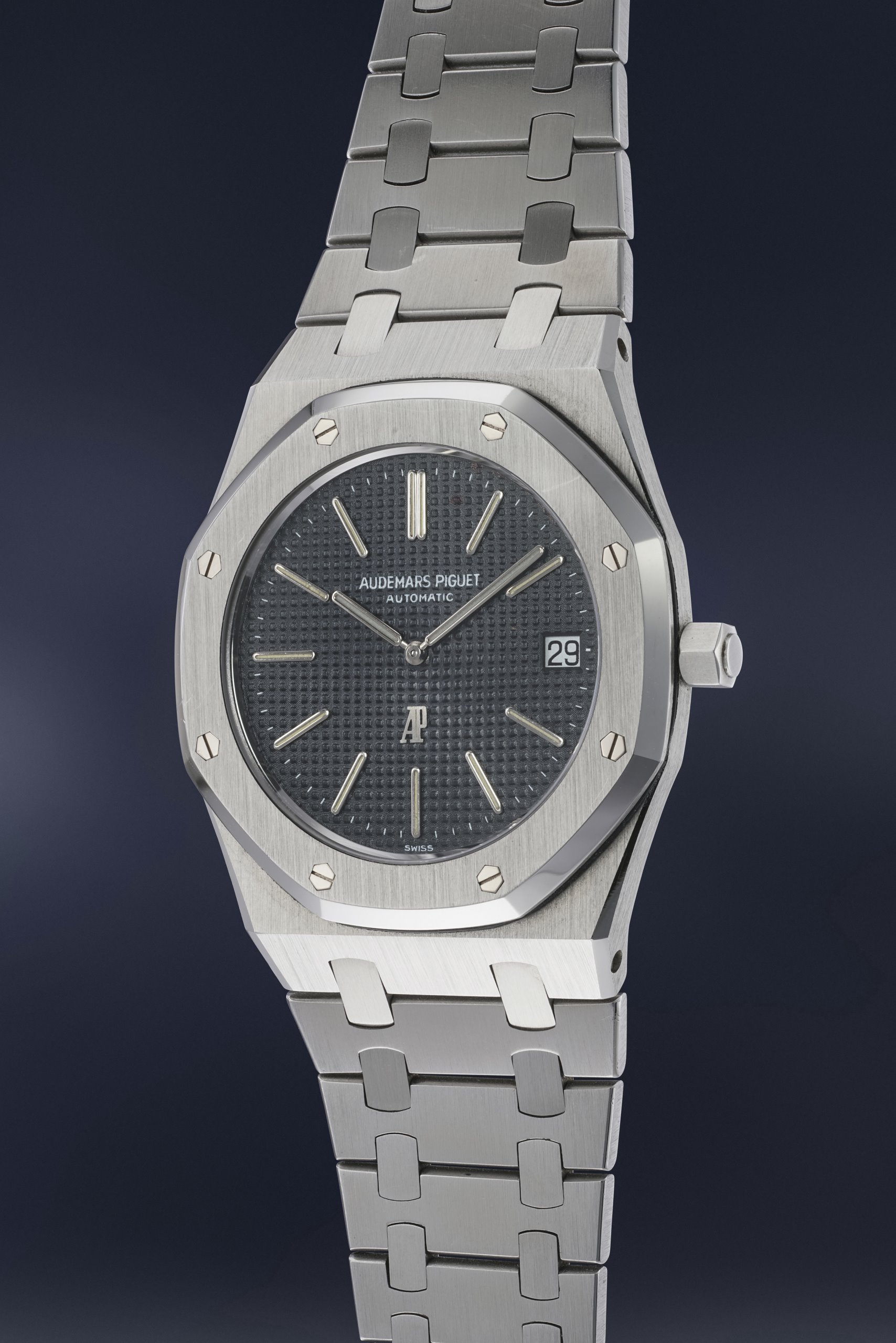 Phillips - The Geneva Watch Auction: XIII - Watch I Love