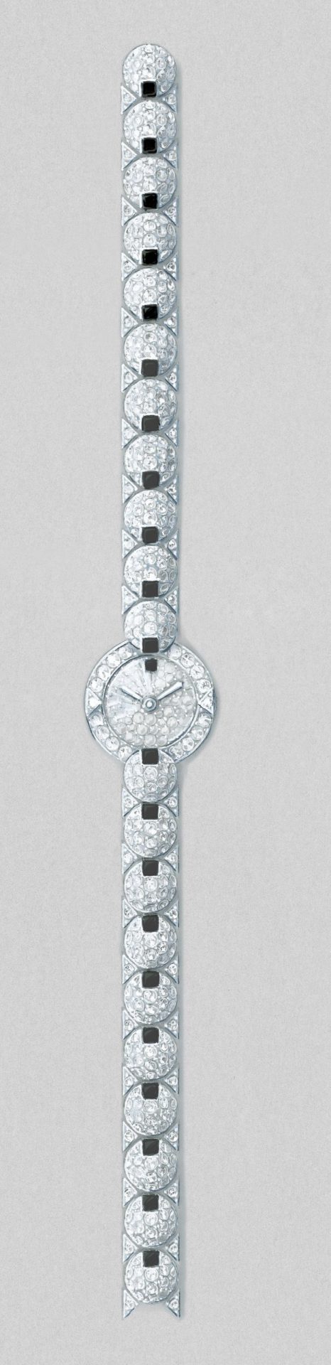 Cartier Precious Watches - Watches & Wonders 2021 - Watch I Love