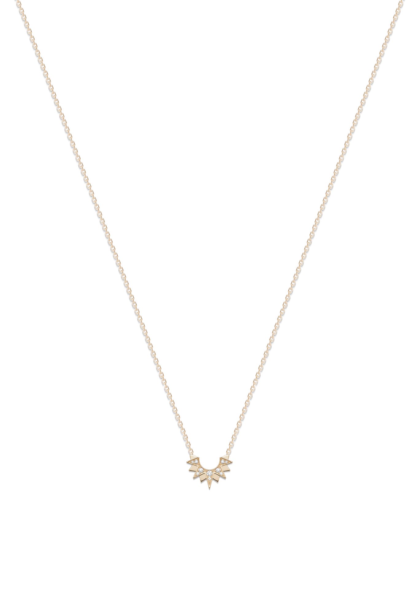 The Piaget Sunlight Collection - Watch I Love