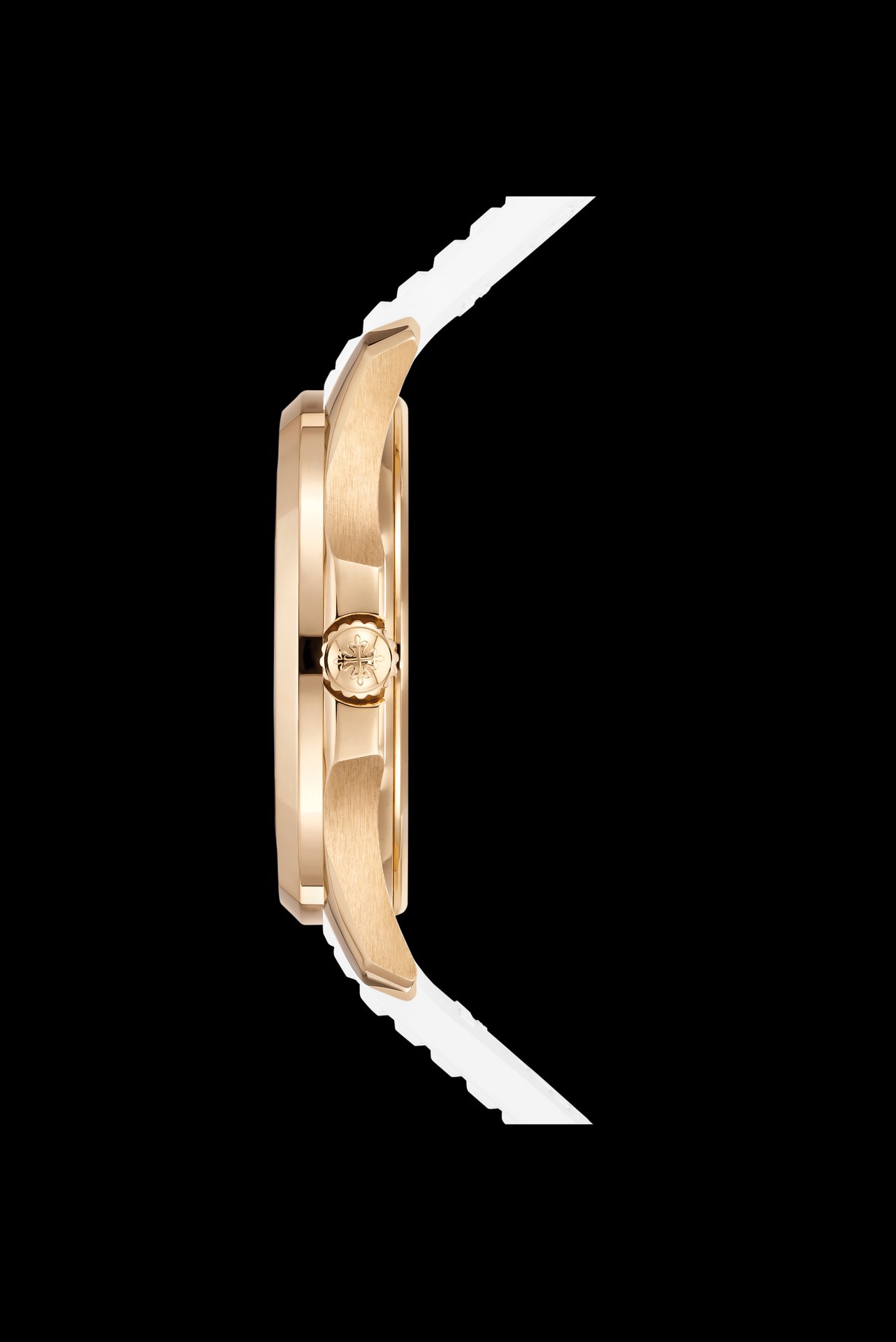 Patek Philippe Aquanaut Luce - Watch I Love