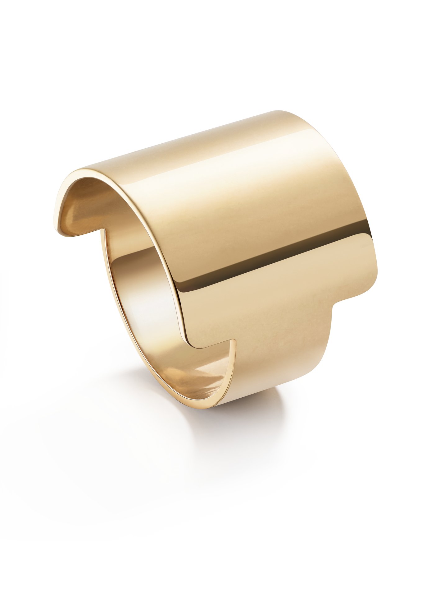 The Piaget Sunlight Collection - Watch I Love