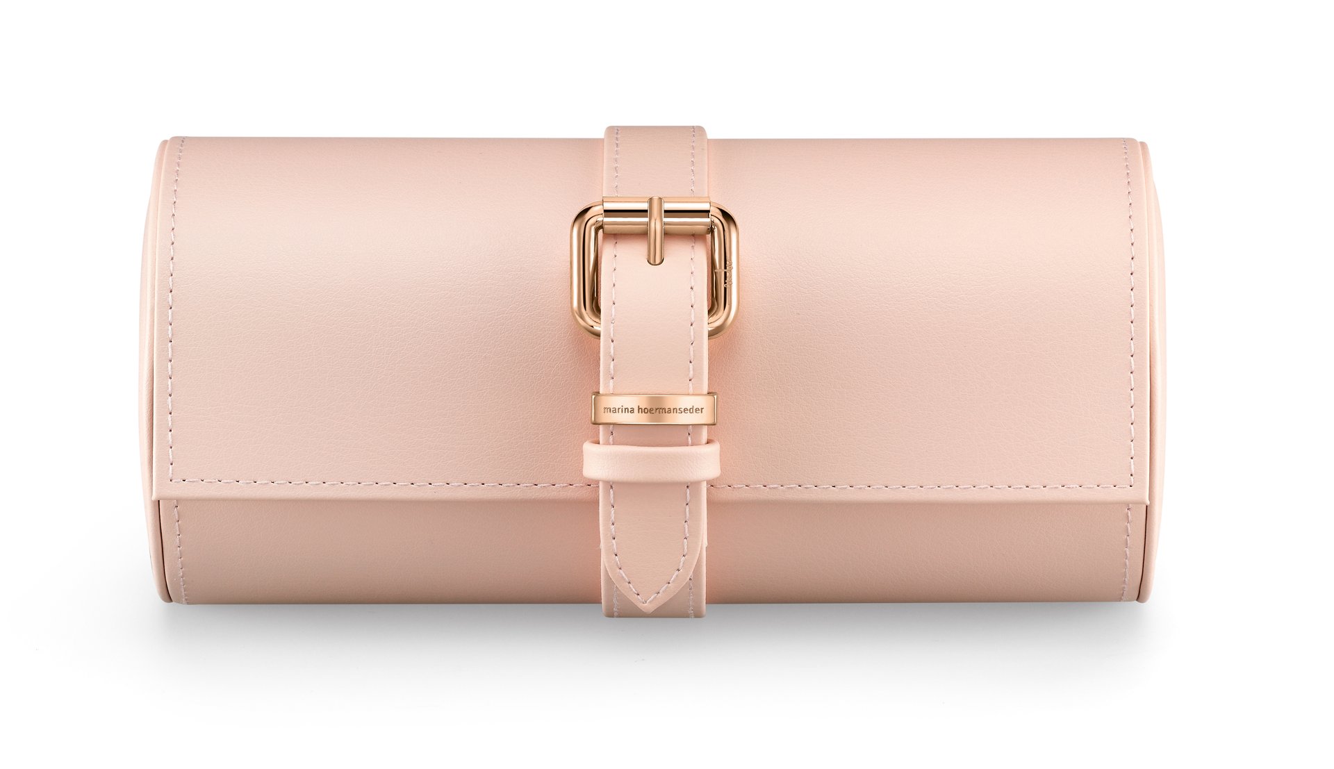 Rado Captain Cook x Marina Hoermanseder - Watch I Love