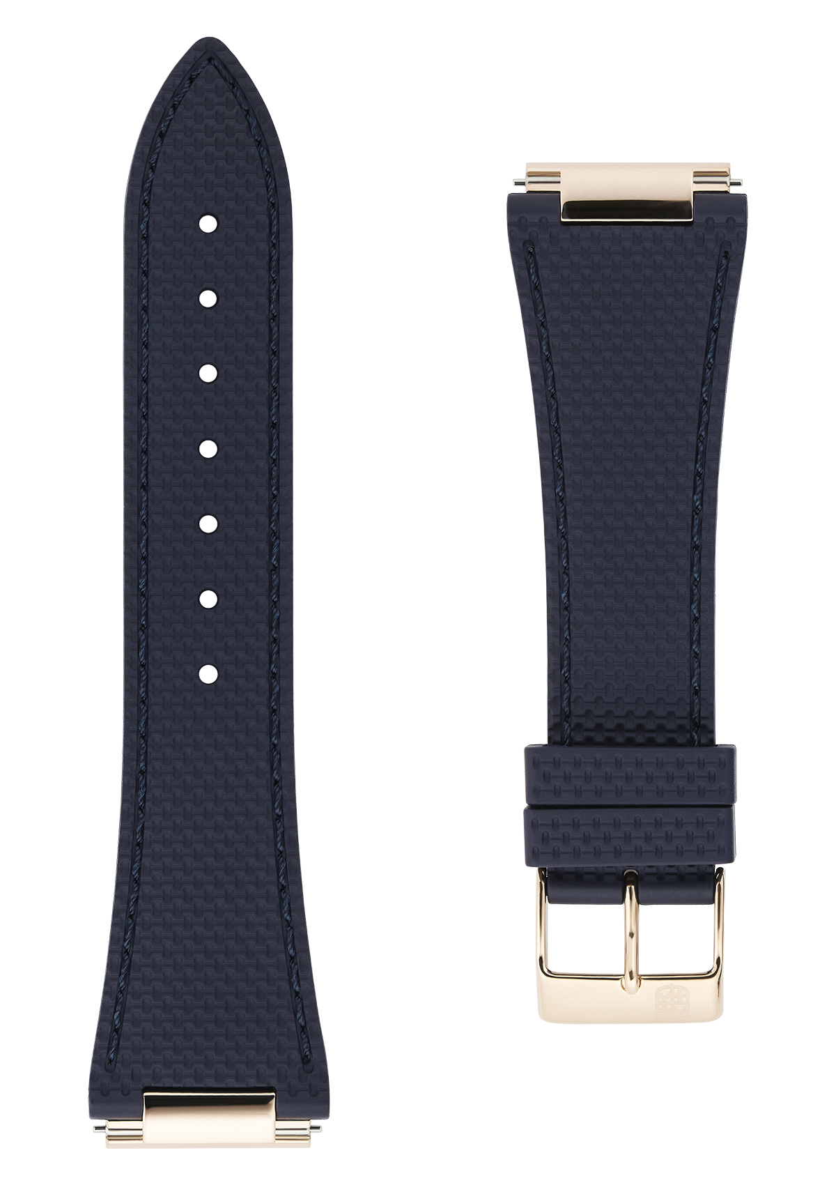 Unique, technical, Monolithic: Only Watch 2021, Frederique Constant ...