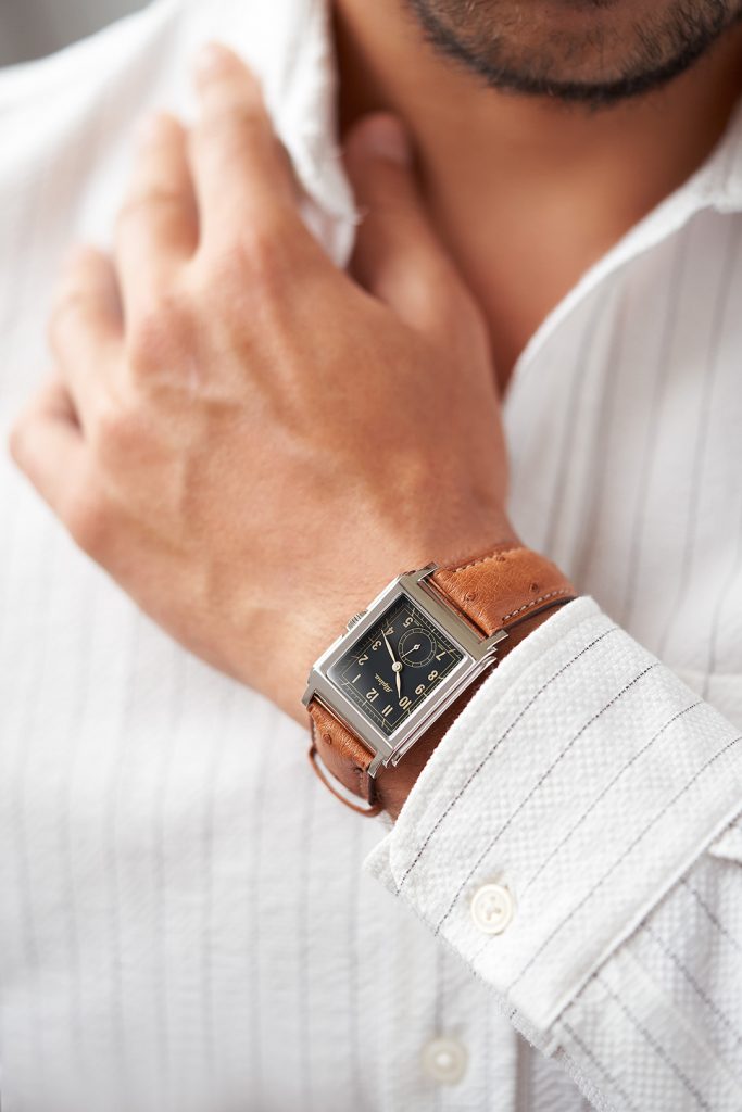 Alpina celebrates its 140th anniversary with two historic mini-series ...