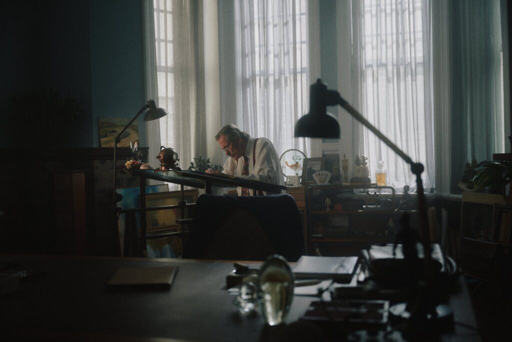 IWC Ingenieur SL: The Story of a Unique Watch - Watch I Love